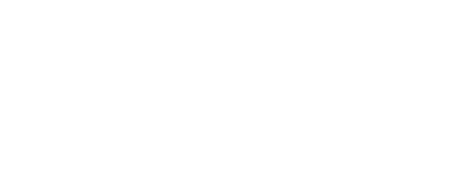 HSAW and ERW Line Pipe | Borusan Mannesmann Pipe US